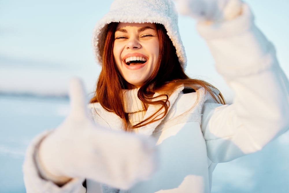 Seasonal Skincare Treatments Somerville NJ - Skin Boosters Flemington